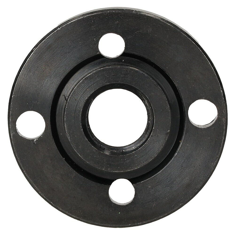 Craftomat Spannmutter kaufen