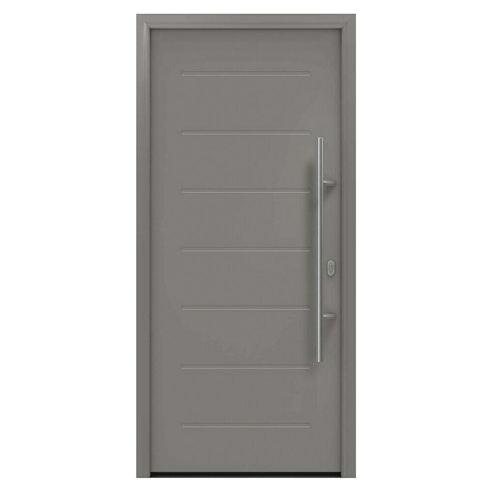 Hörmann EcoStar Haustür ISOPRO IP 015 kaufen