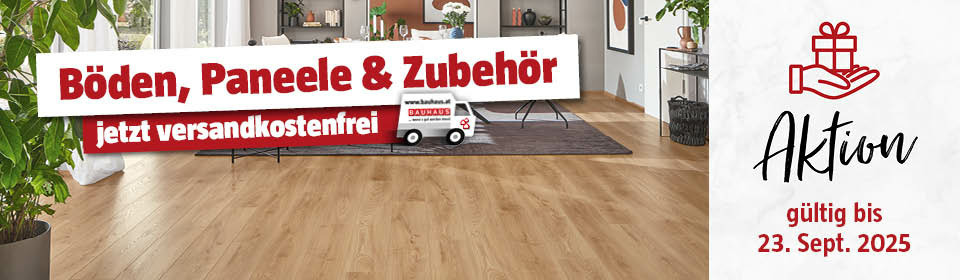 Paneele online und vor Ort kaufen | BAUHAUS Österreich