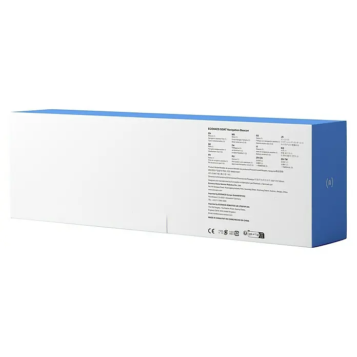 Ecovacs Goat Navigations-Beacon für Mähroboter kaufen