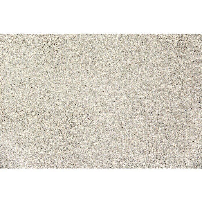 Hamann Mercatus Kinderspielsand Hund- und Katzenabweisend (25 kg) | BAUHAUS