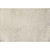 Hamann Mercatus Kinderspielsand Hund- und Katzenabweisend (25 kg) | BAUHAUS