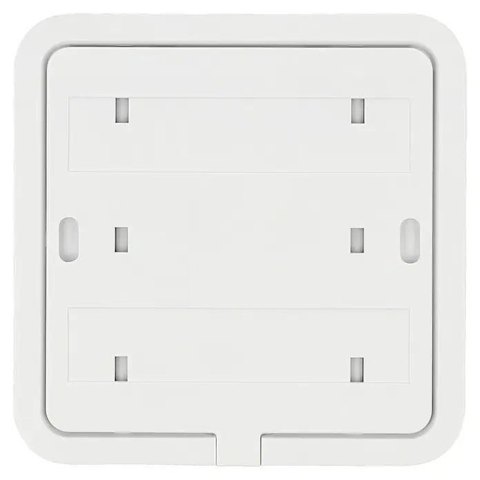 Intertechno Funk-Wandsender ITW-801 kaufen