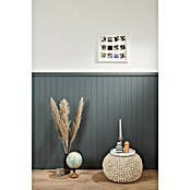 Nmc Decoflair Zierprofil Wandleiste CO2 (200 cm x 18 mm x 38 mm ...