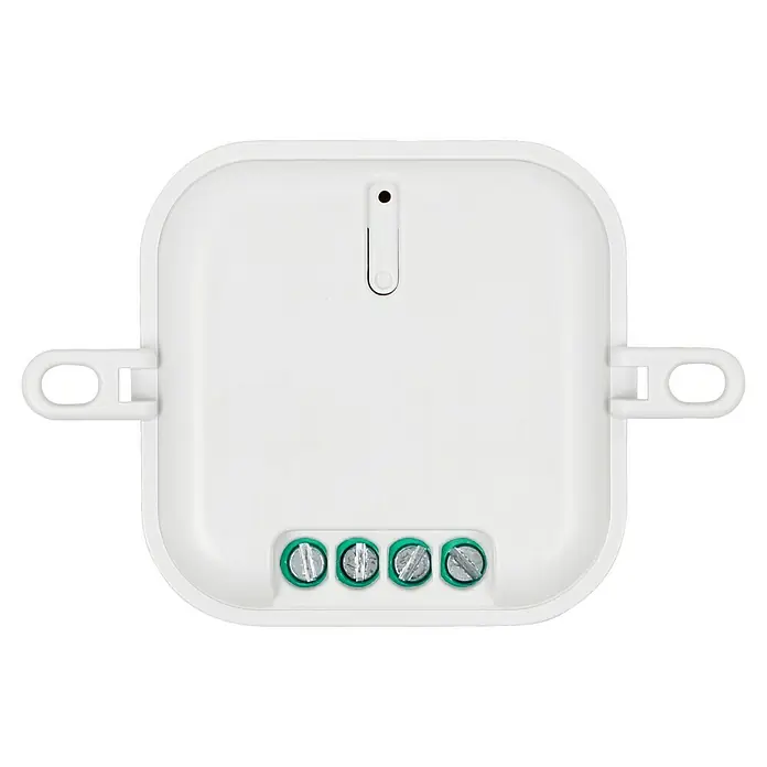 Intertechno Funk-Einbauschalter CMR-2000 kaufen