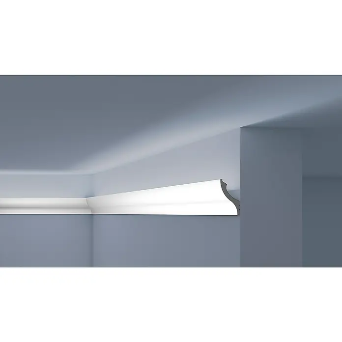 SCHÖNER WOHNEN-Kollektion Lichtleiste Modern 2