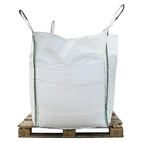 rollsplitt online kaufen bei BAUHAUS | Click & Collect