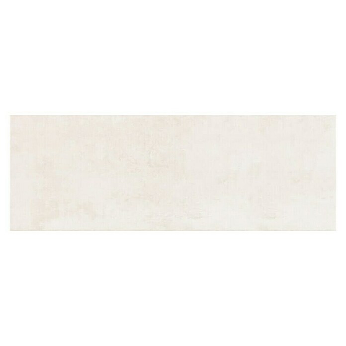 Zidna pločica Pamesa Alpha Atrium (70 x 25 cm, Bijela, Mat) | BAUHAUS