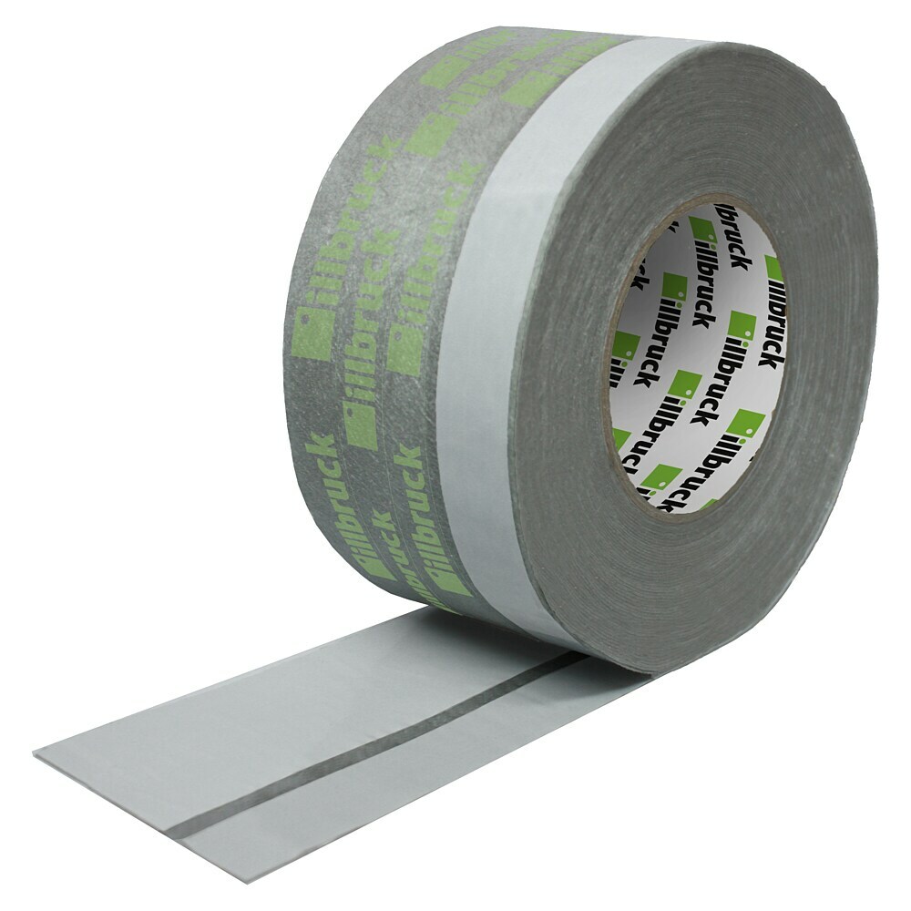 Illbruck Dichtfolie ME504 TwinAktiv Eco VV kaufen