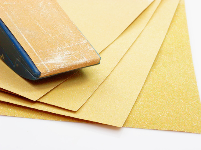 Decke verputzen - so geht´s | BAUHAUS