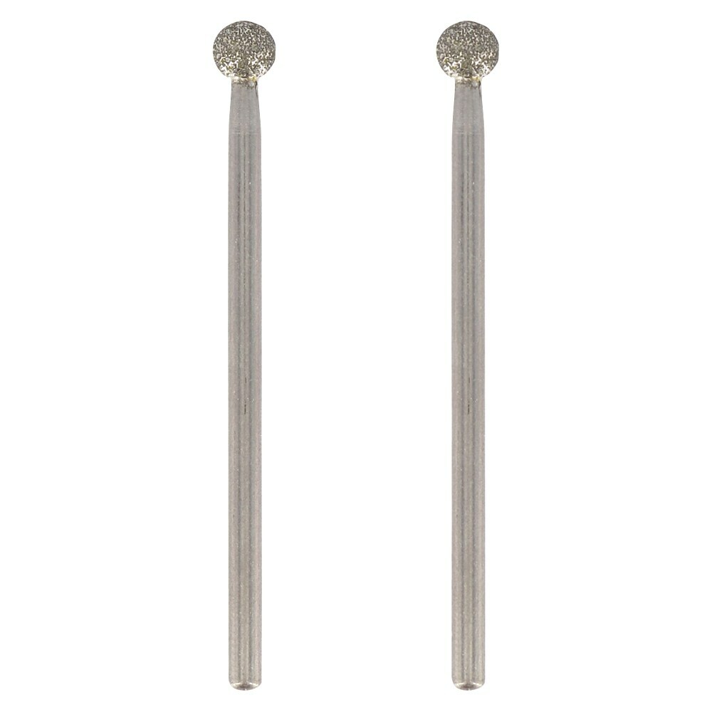 Dremel Diamant-Schleifstifte Mod. 7105 kaufen