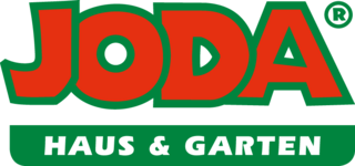 Joda Terrassenüberdachung Classic kaufen