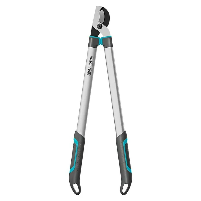 Gardena EasyCut Astschere L online kaufen bei BAUHAUS