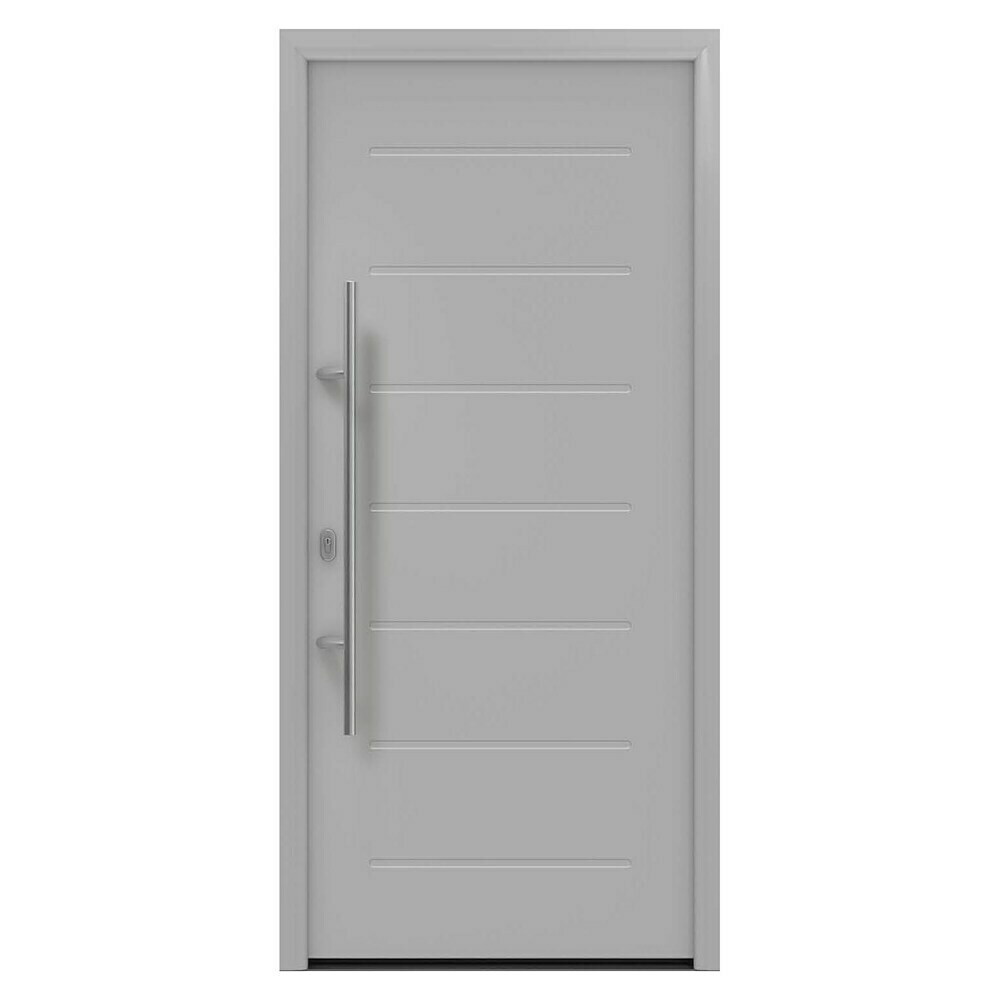 Hörmann EcoStar Haustür ISOPRO IP 015 kaufen