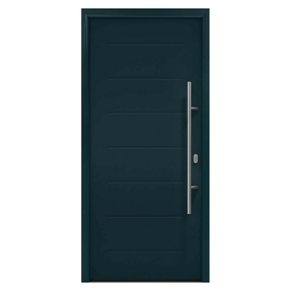 Hörmann EcoStar Haustür ISOPRO IP 015 kaufen