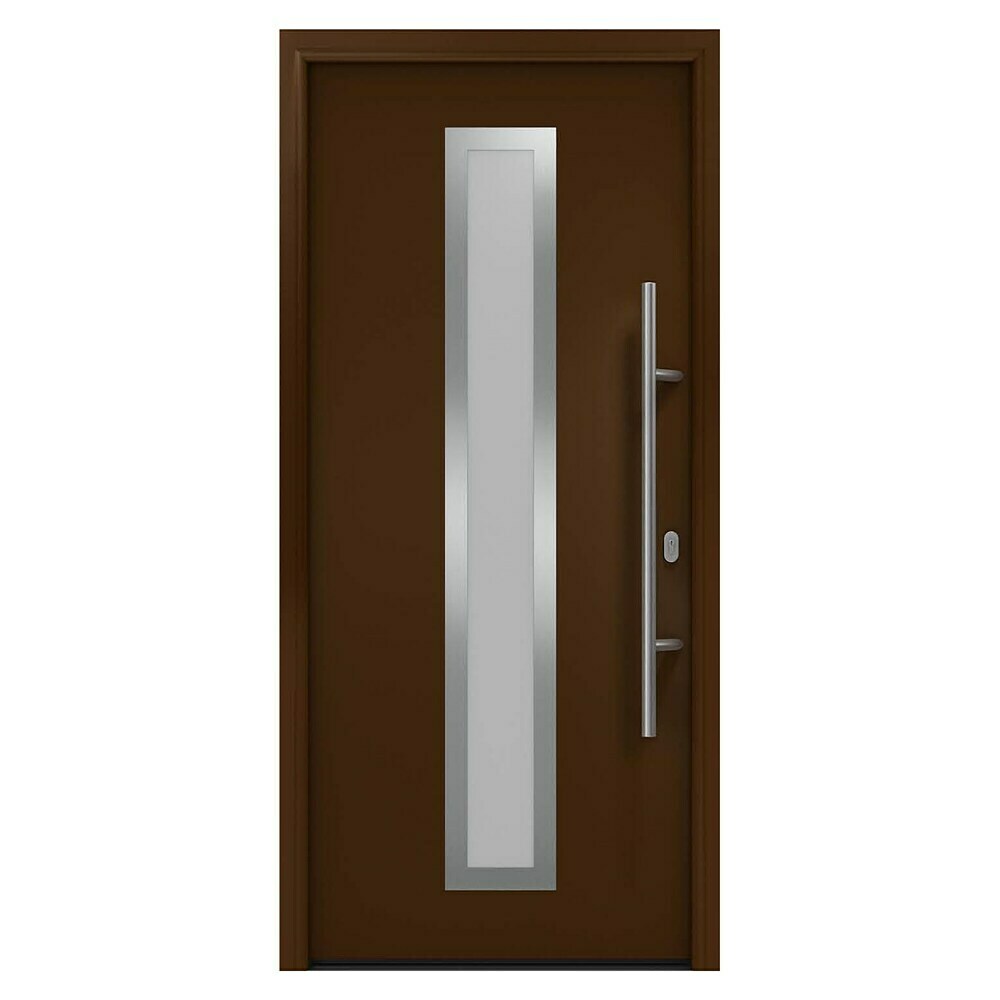 Hörmann EcoStar Haustür ISOPRO IP 700S kaufen