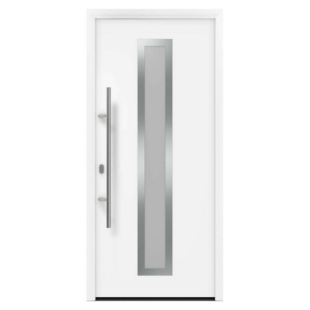 Hörmann EcoStar Haustür ISOPRO IP 700S kaufen