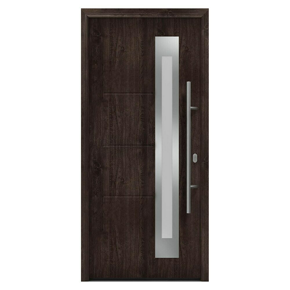 Hörmann EcoStar Haustür ISOPRO IP 780S kaufen