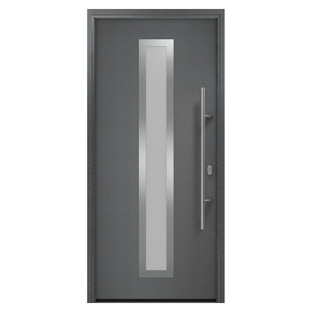 Hörmann EcoStar Haustür ISOPRO IP 700S kaufen