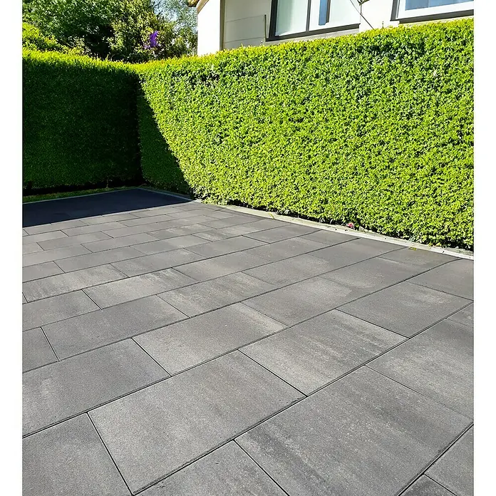 EHL Terrassenplatte Olinda online kaufen bei BAUHAUS