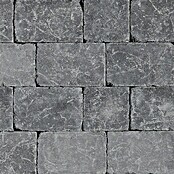 Pflasterstein Times (Anthrazit, 20 x 30 x 7 cm, Rechteckig) | BAUHAUS