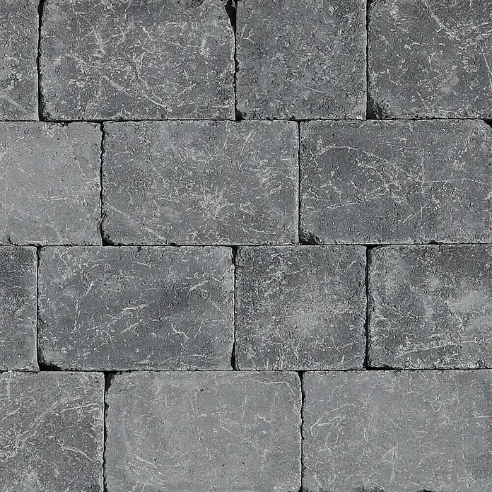 Pflasterstein Times kaufen