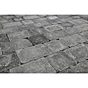 Pflasterstein Times (Anthrazit, 20 x 30 x 7 cm, Rechteckig) | BAUHAUS