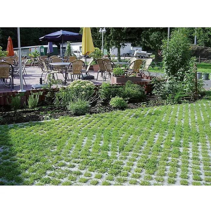 EHL Rasengitterstein kaufen