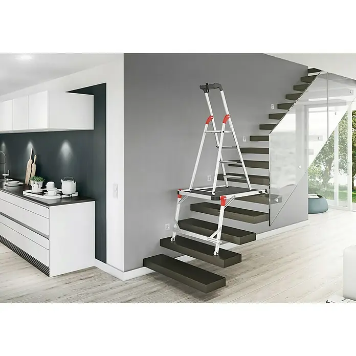 Hailo Treppenpodest TP1 kaufen