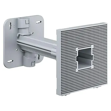 Abzweigkästen & Unterputzdosen online kaufen bei BAUHAUS