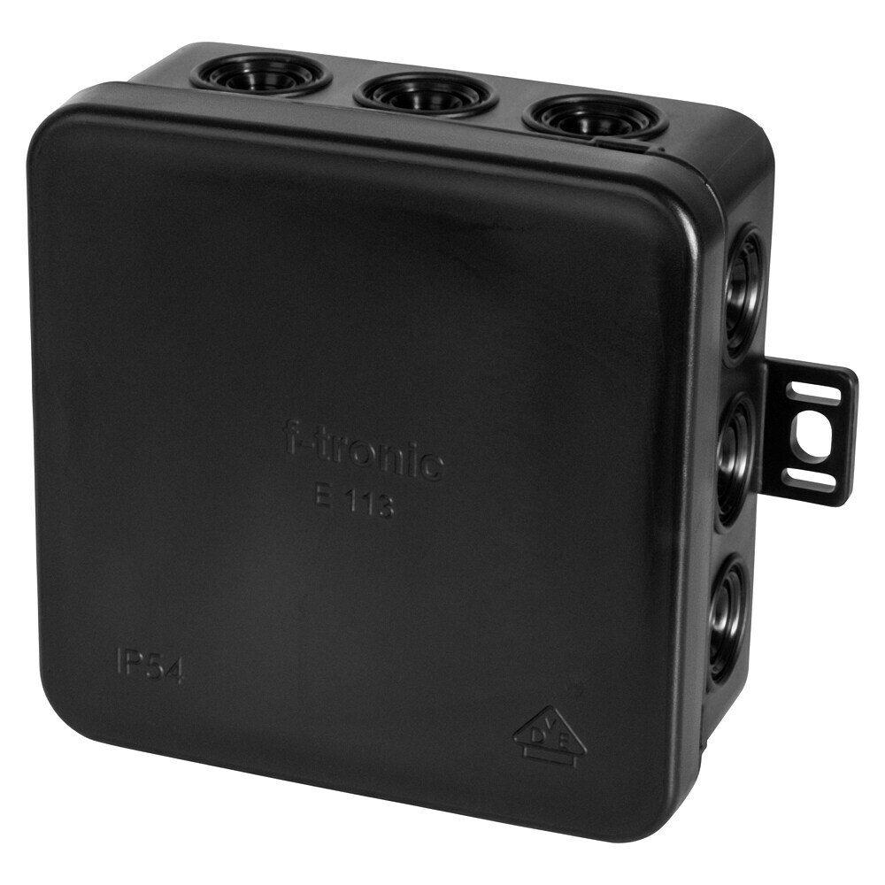 Abzweigdose FR E113 kaufen