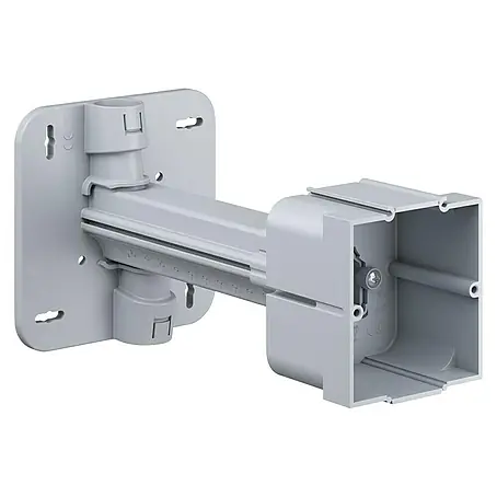 Abzweigkästen & Unterputzdosen online kaufen bei BAUHAUS