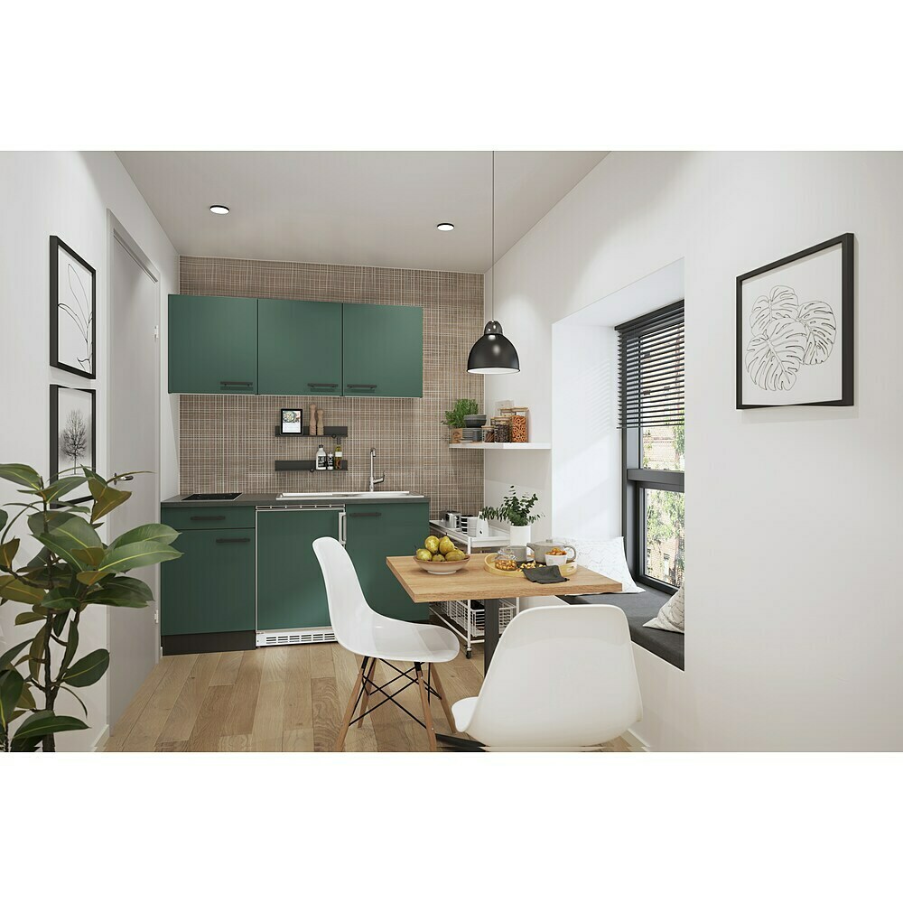 Optifit Miniküche Verona 405 kaufen