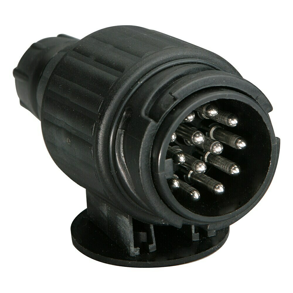 UniTEC Stecker kaufen