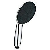 Grohe Vitalio Start Ručna tuš slušalica 110 (Promjer: 110 mm, Plastika ...