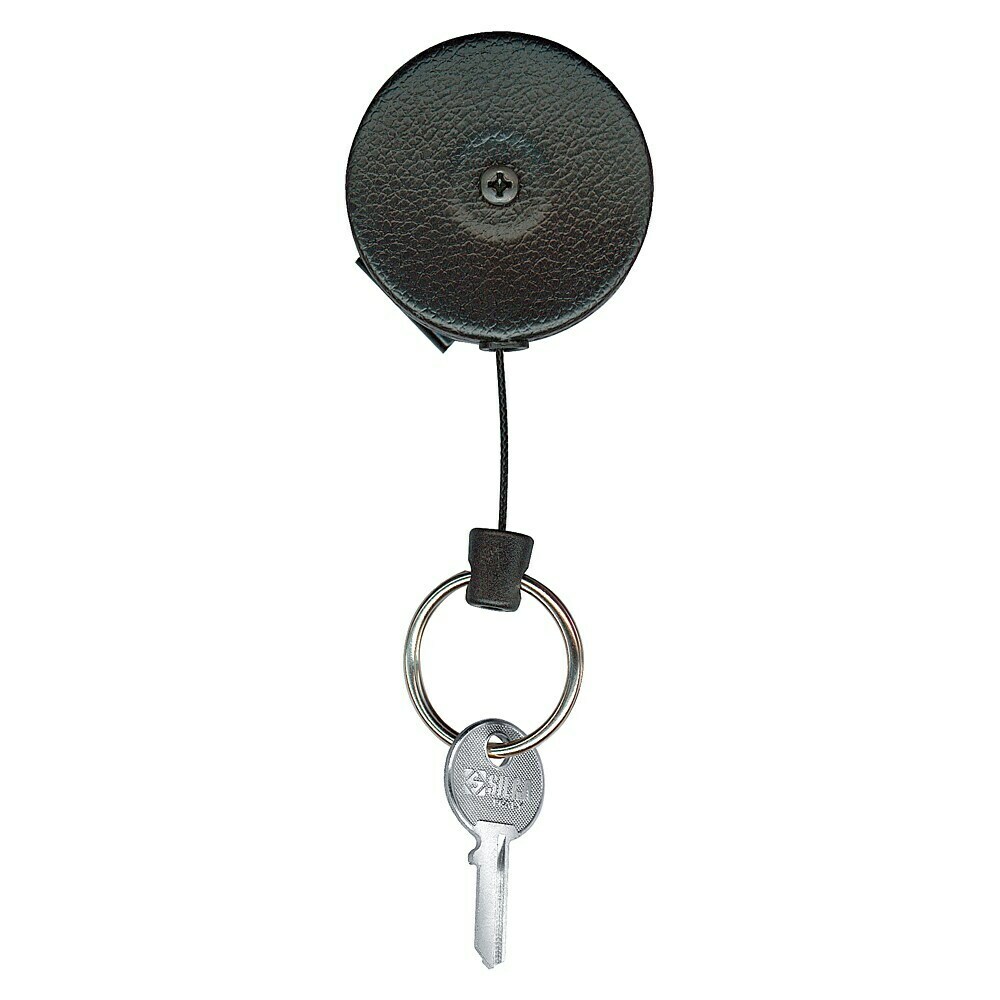 Porte-clés Key Bak 484 kaufen