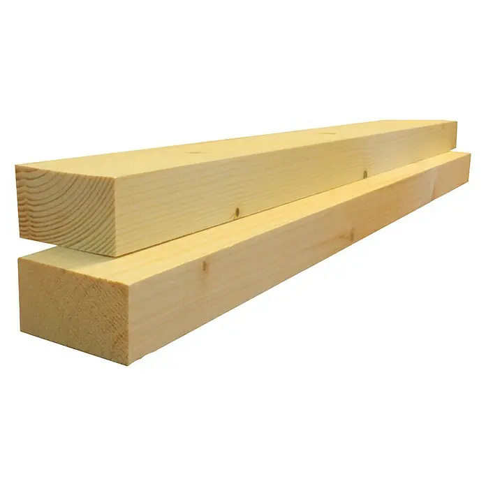 Schweizer Holz Dachlatte Roh kaufen