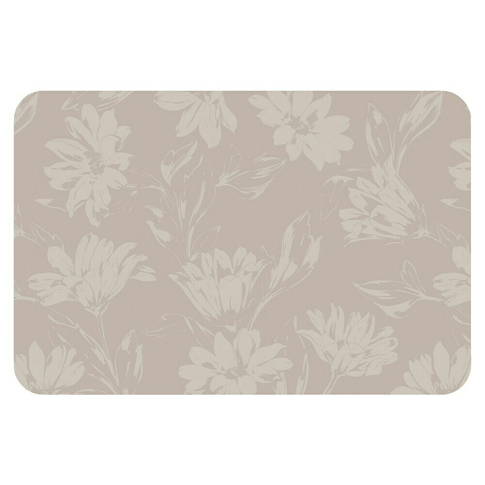 D-c-fix Rio Set de table kaufen