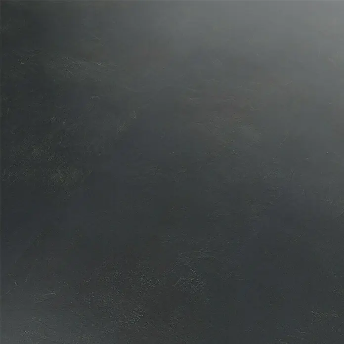 b!design Vinylboden Isocore Inside Tile Valencia kaufen