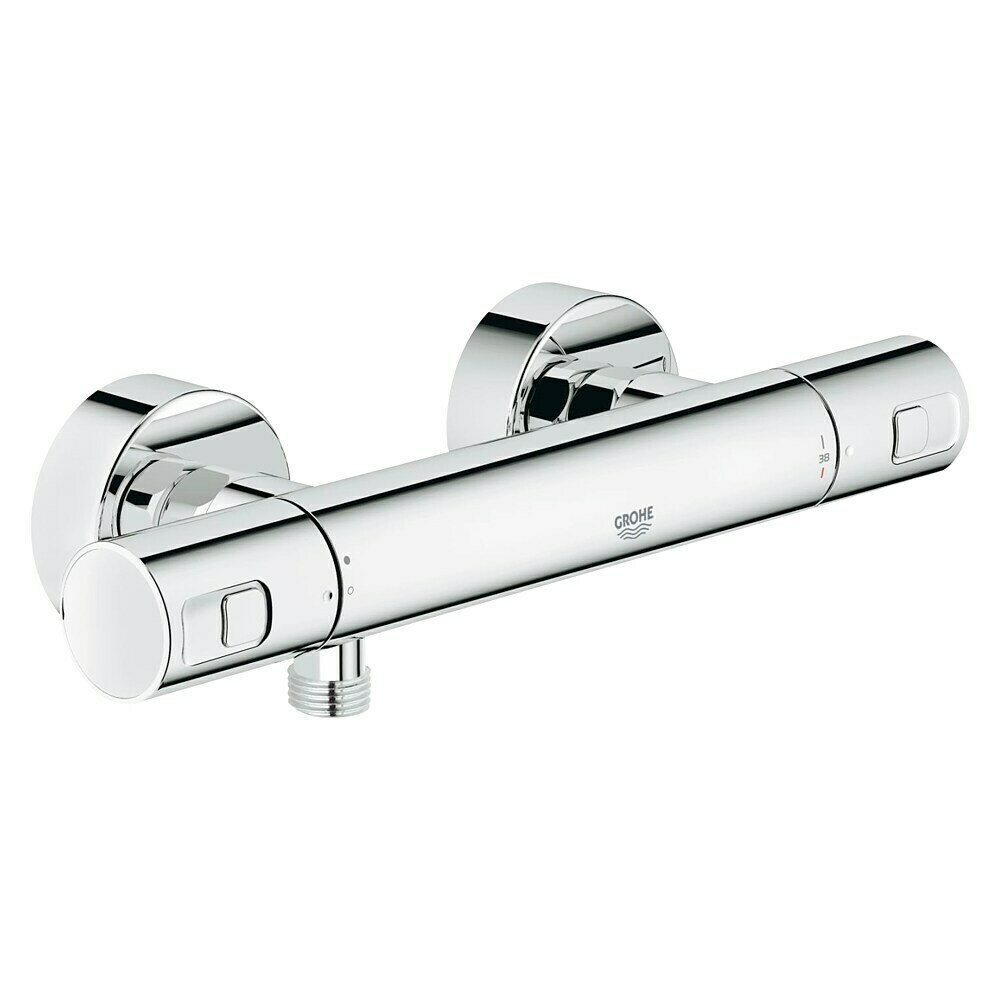 Grohe Brausethermostat Precision Joy kaufen