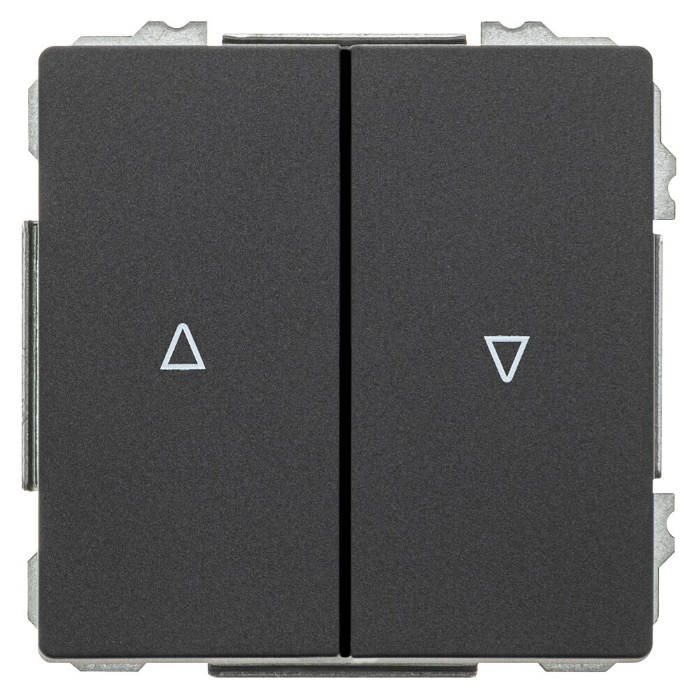 Siemens Delta Style Jalousieschalter SIE044462 kaufen