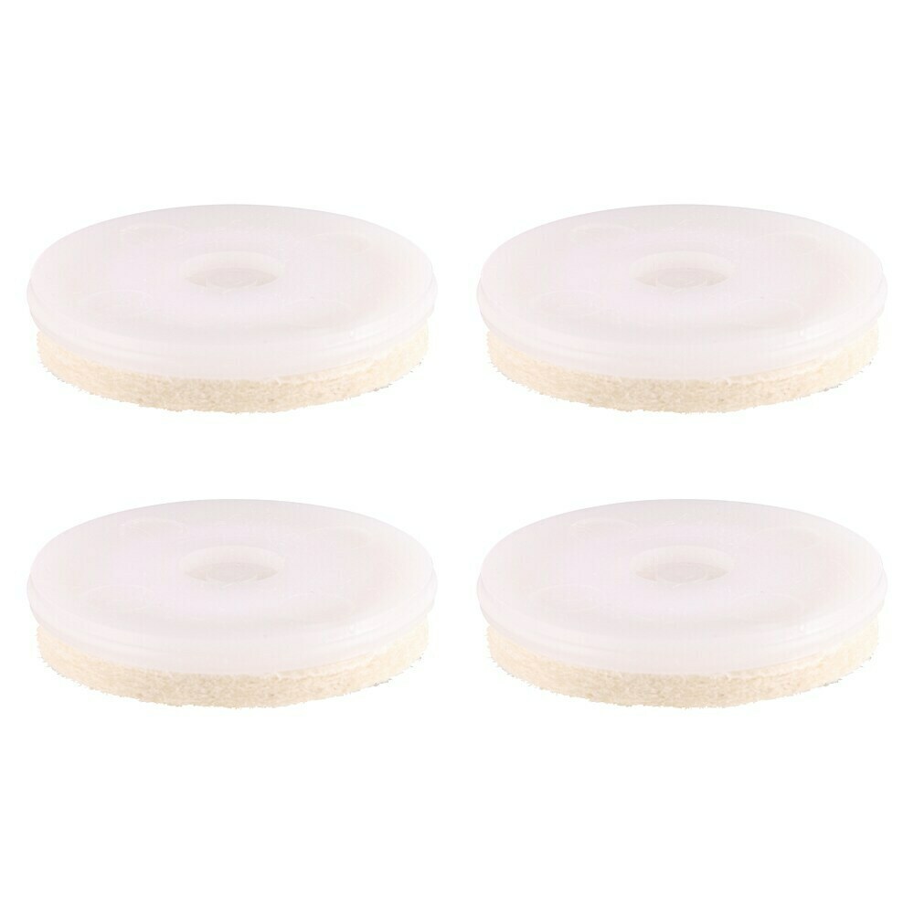 Wagner System Möbelgleiter-Set Quickclick Soft kaufen