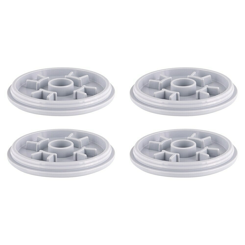 Wagner System Möbelgleiter 4 x QC-GLEITER SUPER kaufen