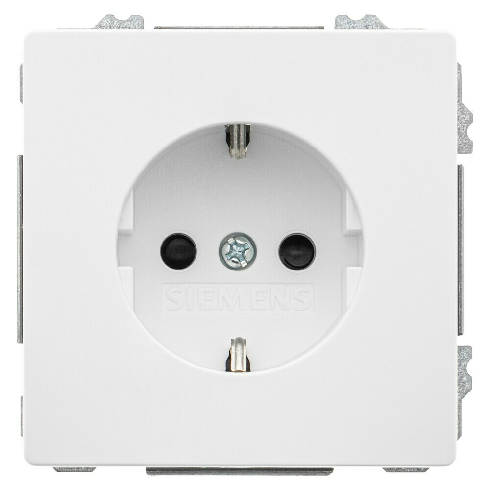 Siemens Delta Style Steckdose SIE044264 kaufen