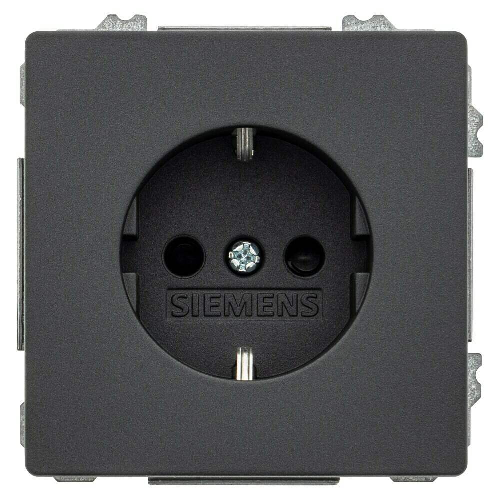Siemens Delta Style Steckdose SIE044424 kaufen