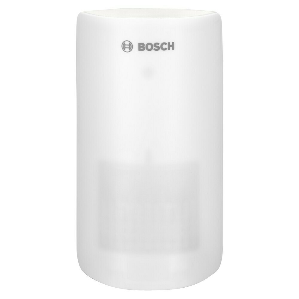 Bosch Smart Home Bewegungsmelder online kaufen bei BAUHAUS