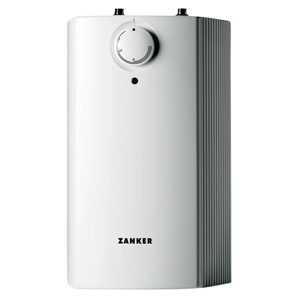 Zanker Warmwasserspeicher WO 5 U-TS