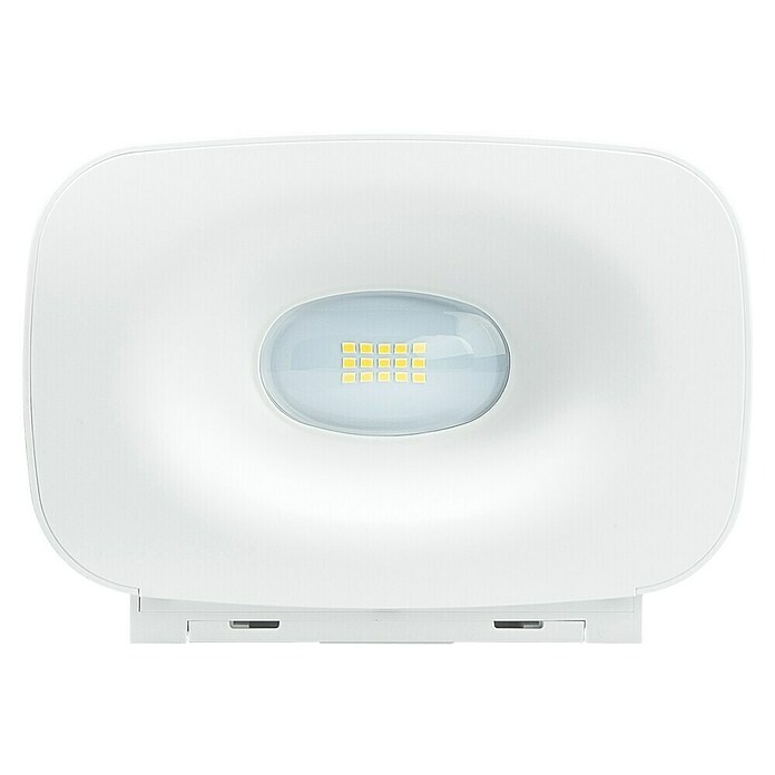 Garza Aplique solar LED para exterior Diana (Sensor crepuscular ...