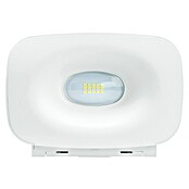 Garza Aplique solar LED para exterior Diana (Sensor crepuscular ...