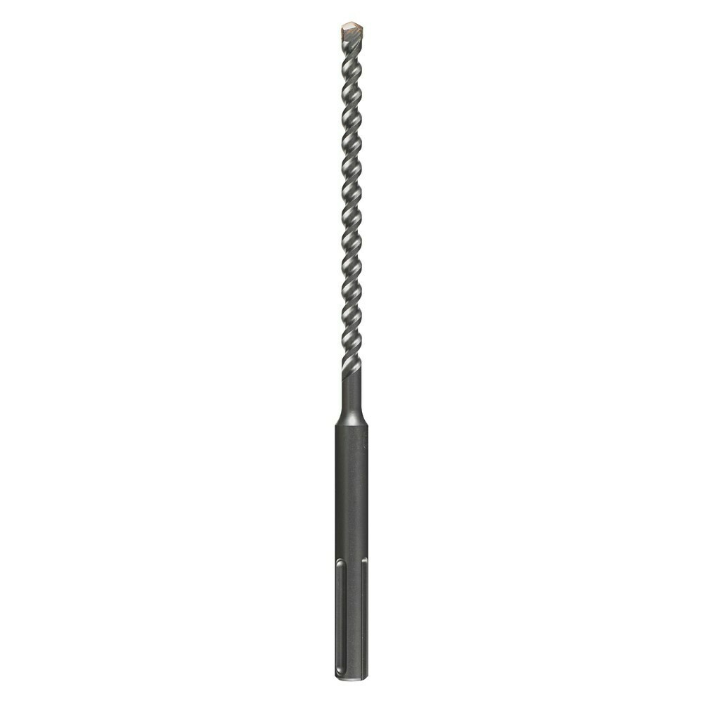 Beton- & Steinbohrer - 1 Stk., Durchmesser Bohrer: 18 mm online kaufen ...